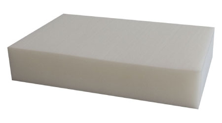 Tipos de Espuma | Tu Espuma a Medida